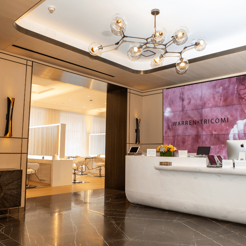 Vibrant Hair Color: Essential Tips for Maintenance